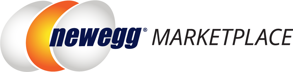 Sell on Newegg Business - NeweggBusiness Marketplace