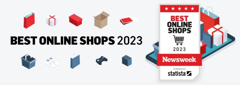 Sell on Newegg Business - NeweggBusiness Marketplace